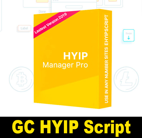 GC Hyip Script Install Video Tutorial - EHyip Script GC Hyip Script Install Video Tutorial - EHyip Script